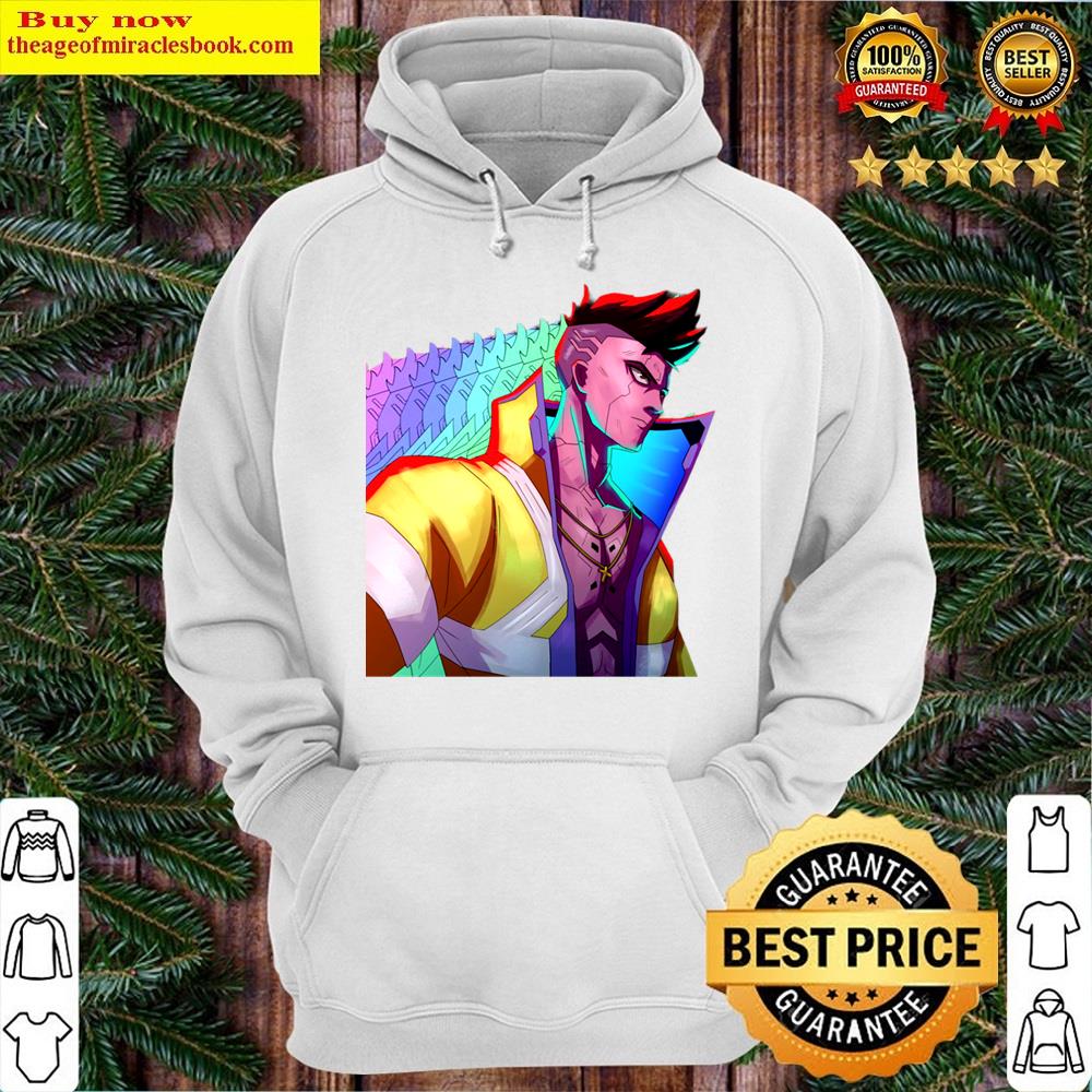 David Martinez Shirt, Hoodie, Tank Top, Unisex Sweater