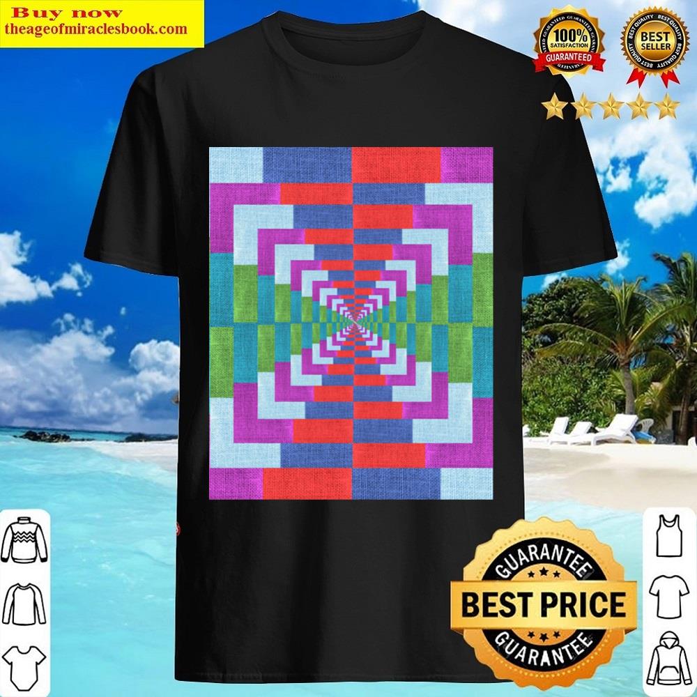 Amazing Cool Patchwork Graphic Shirt, Hoodie, Tank Top, Unisex Sweater