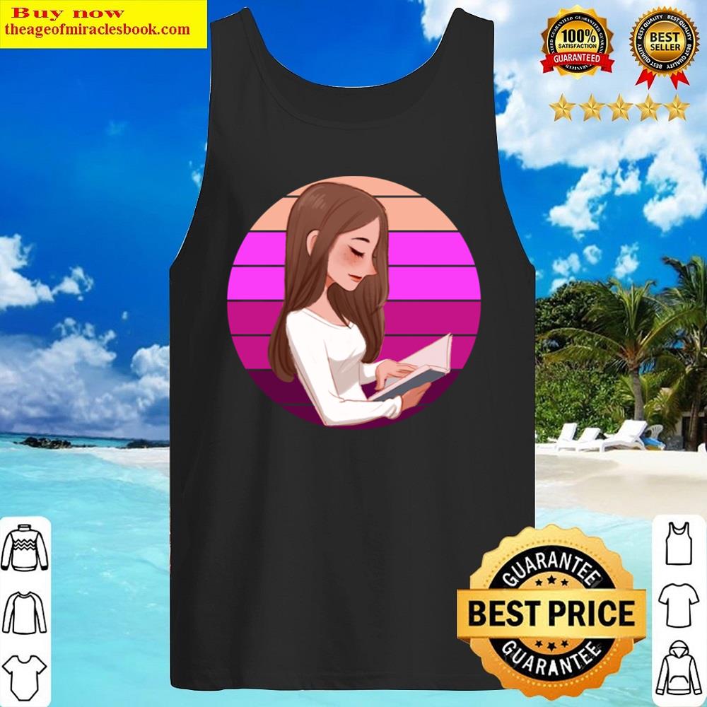 Academic Weapon Academic Weapon Meme Academic Weapon Girl Academic ...