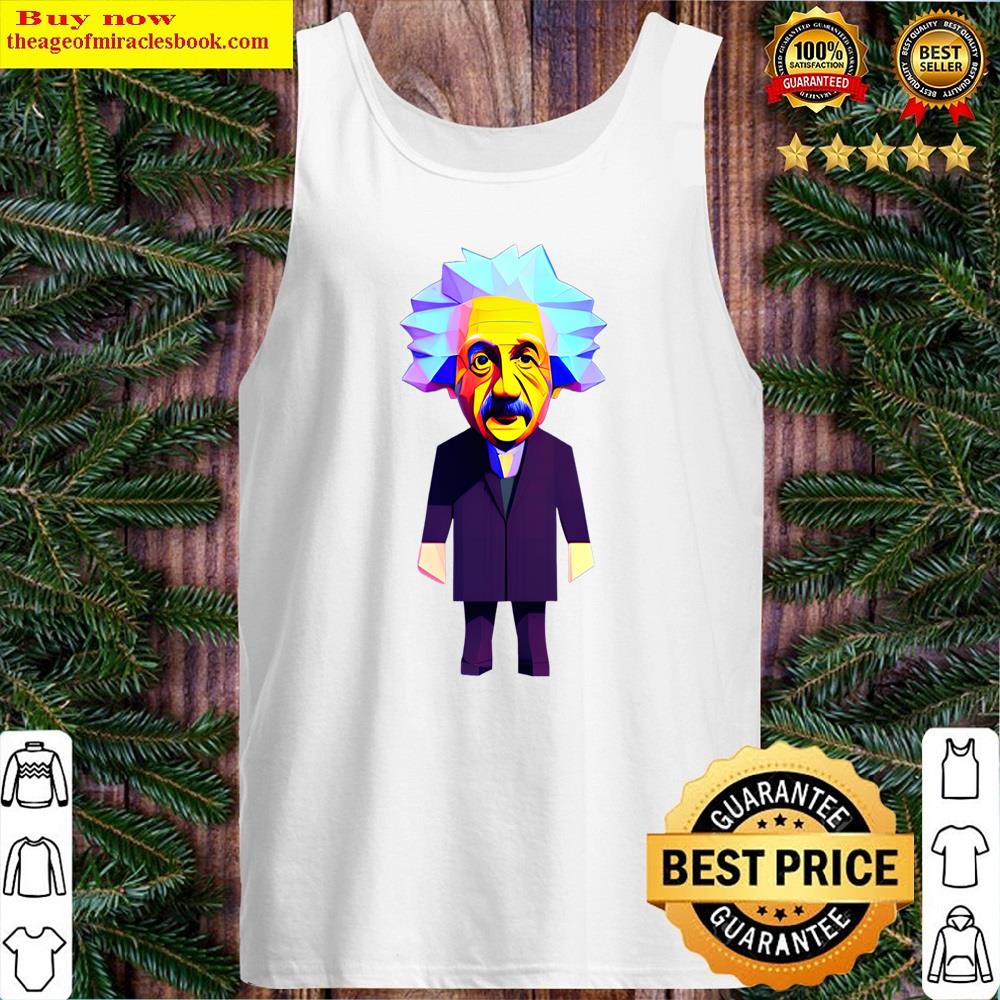 Albert Einstein In Purple Suit Shirt, Hoodie, Tank Top, Unisex Sweater