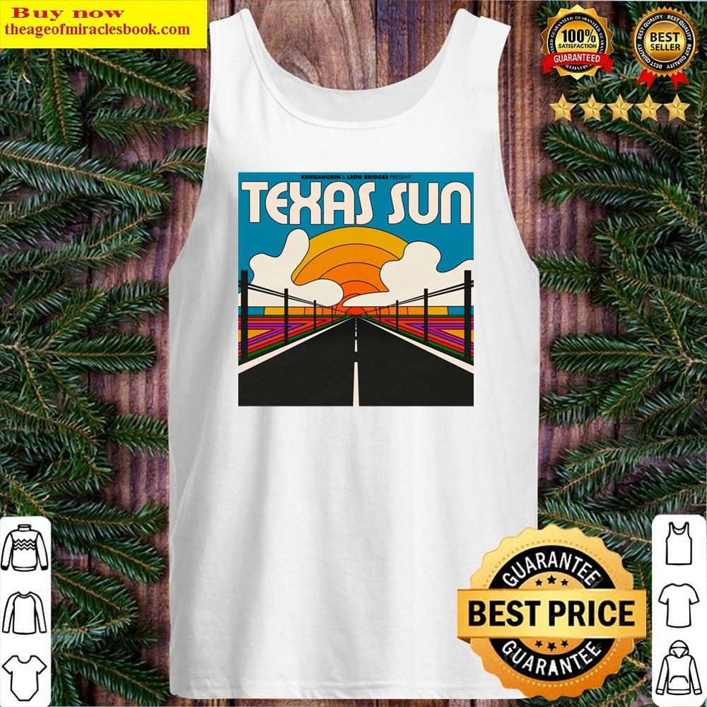 Texas Sun Posters Shirt, Hoodie, Tank Top, Unisex Sweater