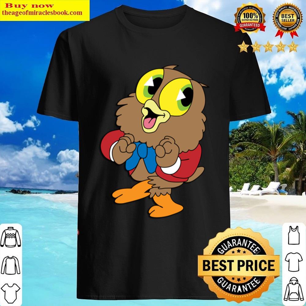 Owl Jolson 2 Shirt, Hoodie, Tank Top, Unisex Sweater