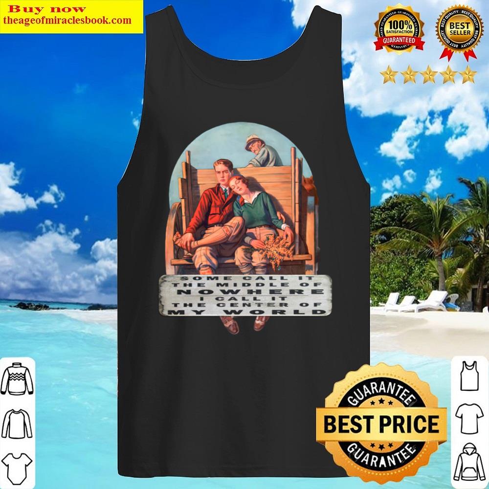 Country Life Shirt, Hoodie, Tank Top, Unisex Sweater