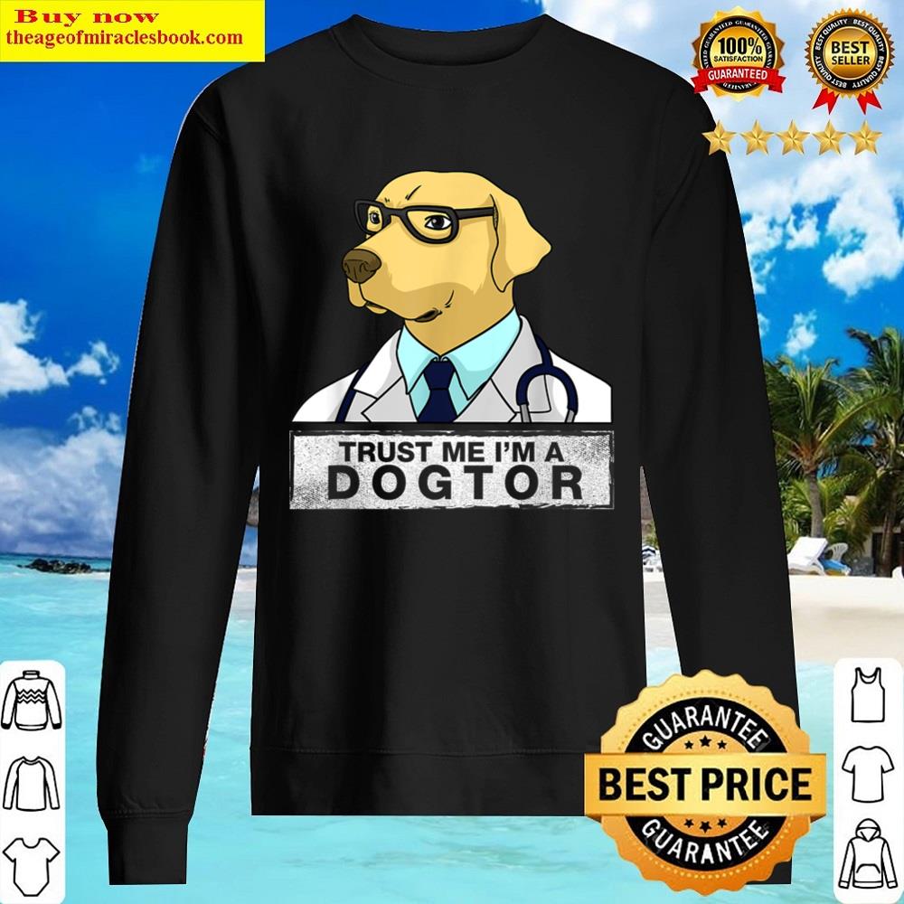 Dogtor Travel Coffee Shirt, Hoodie, Tank Top, Unisex Sweater