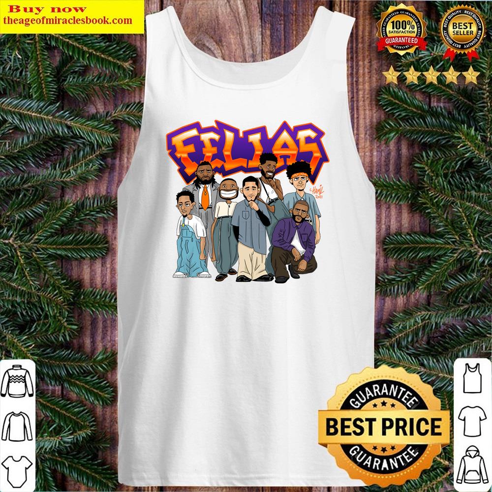 Phoenix Homie Essential Shirt, Hoodie, Tank Top, Unisex Sweater