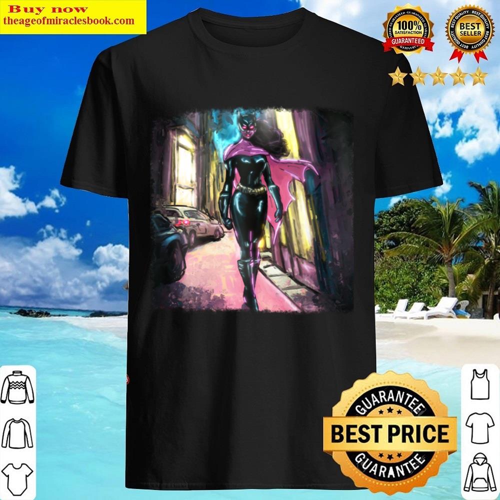 Night Watch Shirt, Hoodie, Tank Top, Unisex Sweater