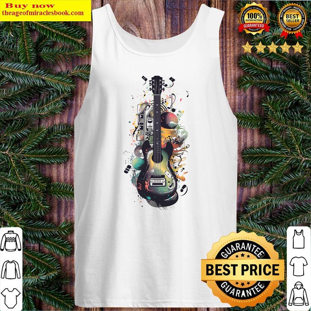 Music Addict Shirt, Hoodie, Tank Top, Unisex Sweater