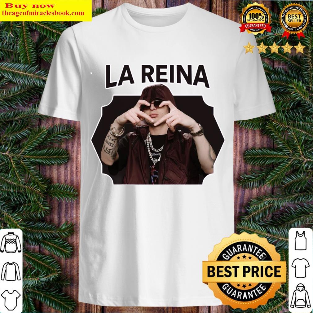 Peso Pluma Mexican Rapper Merchandise And Apparel T-shirt
