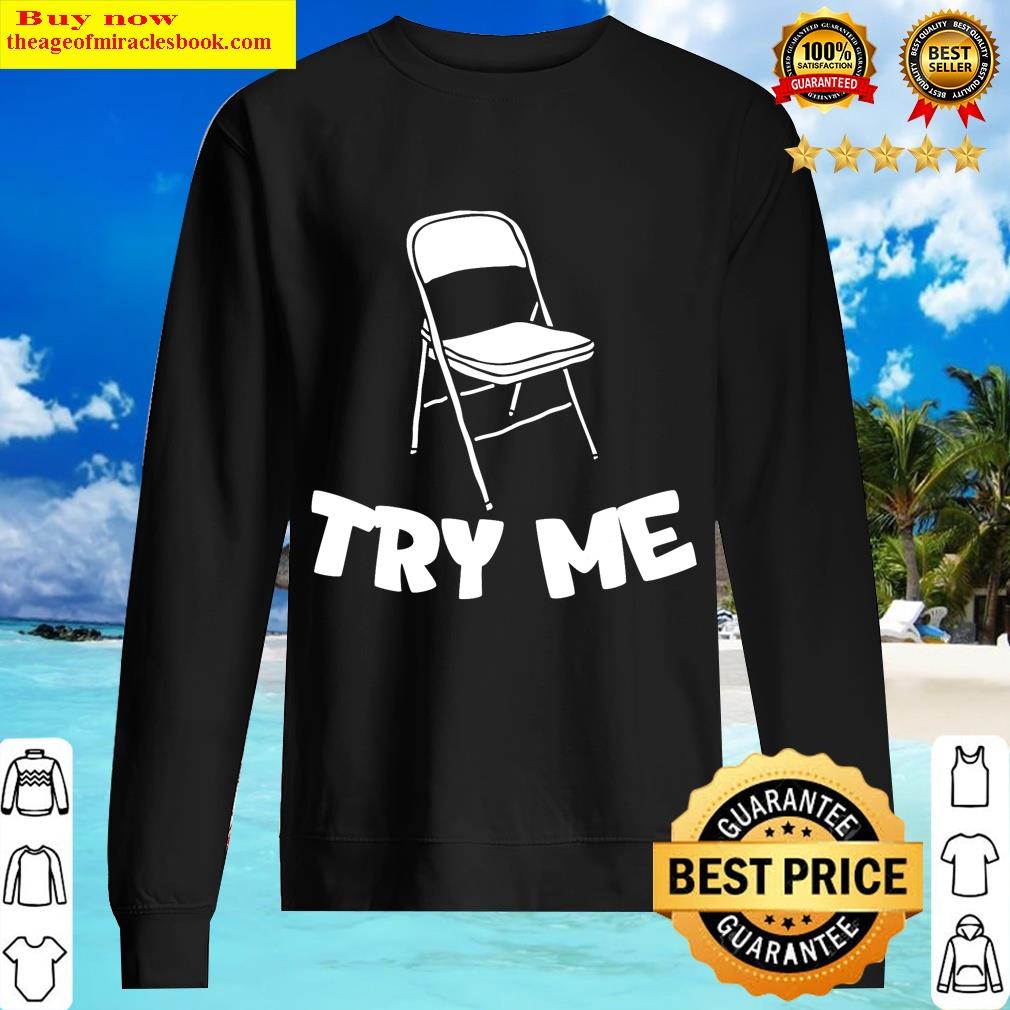 Funny River Pontoon Viral Boat Brawl Meme Alabama Boat Fight T-shirt