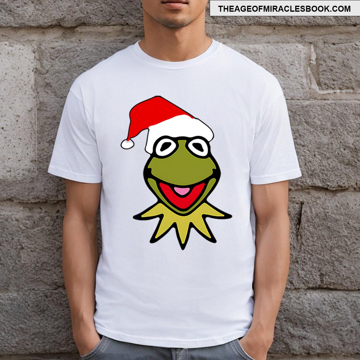 Muppets Christmas Carol Muppets Christmas Carol Muppets Christmas Carol ...