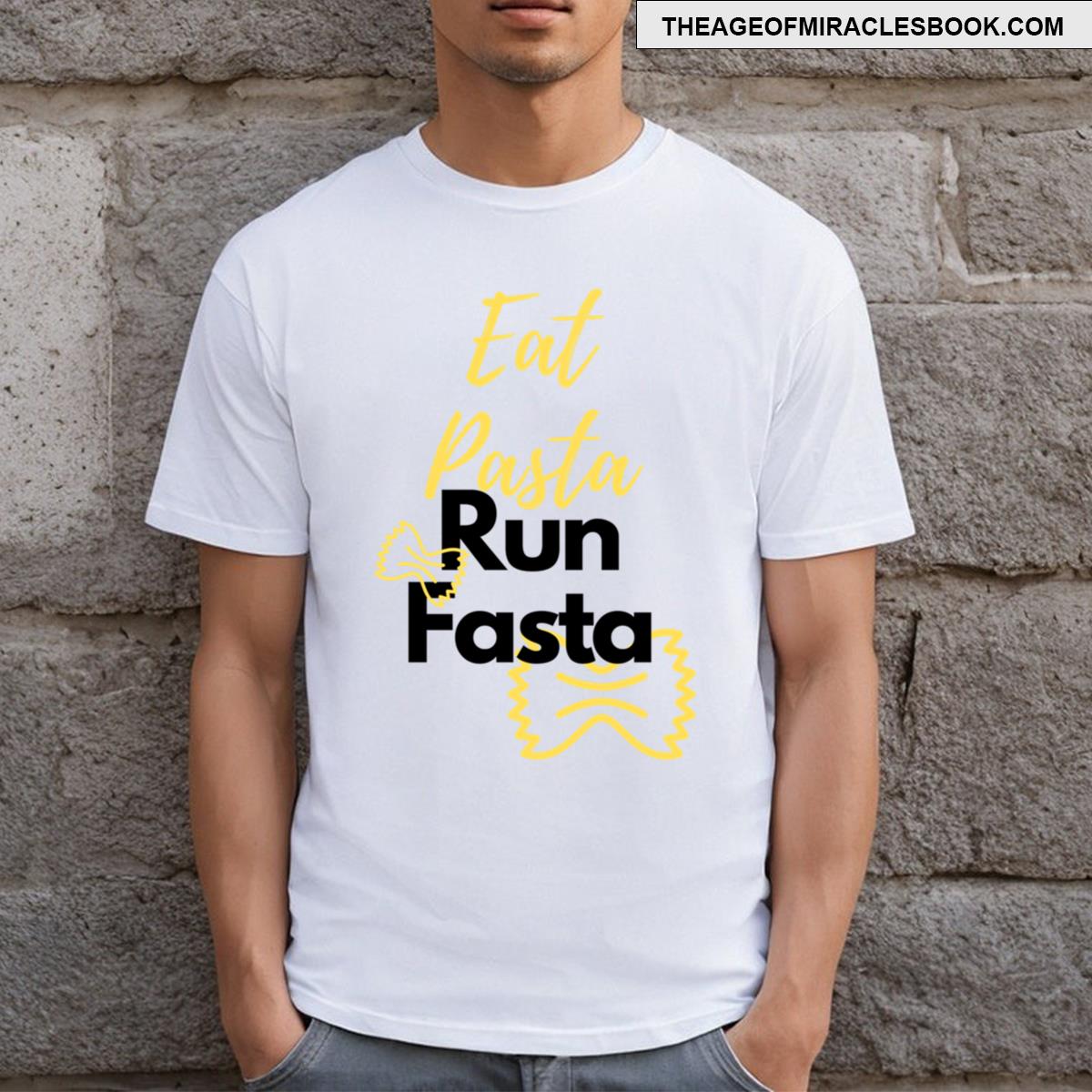 Pay Me In Pasta Essential Shirt, Hoodie, Tank Top, Unisex Sweater