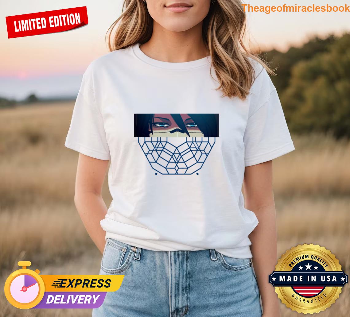 Signalis Game Essential T-shirt