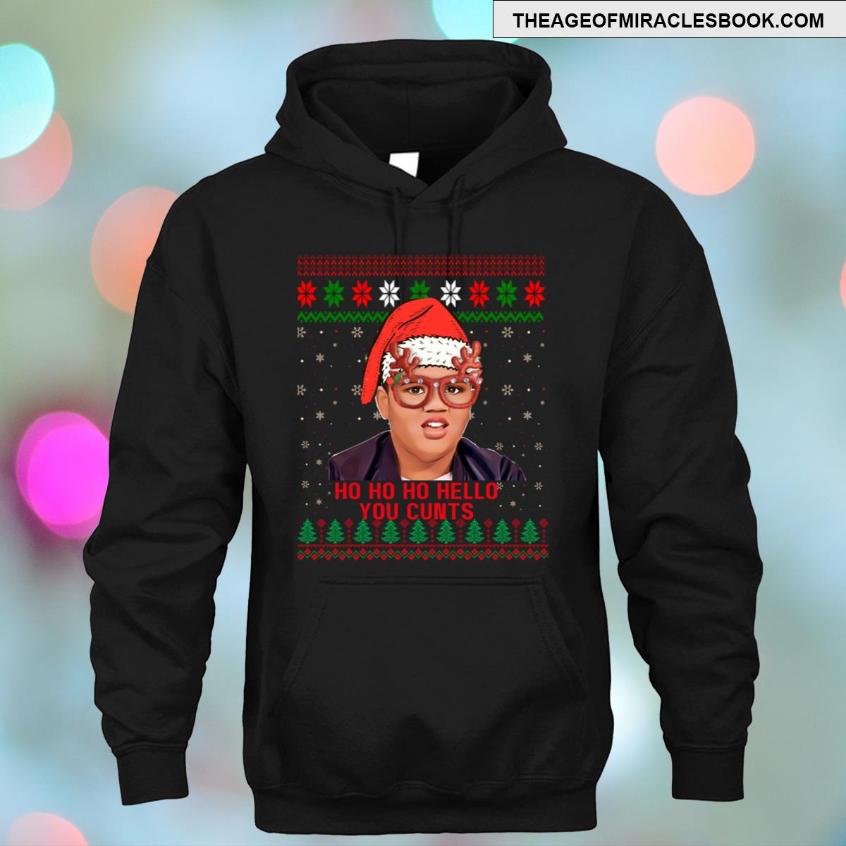 Harvey Price Christmas Jumper Harvey Price Meme Xmas 2023 Ho Hello You ...