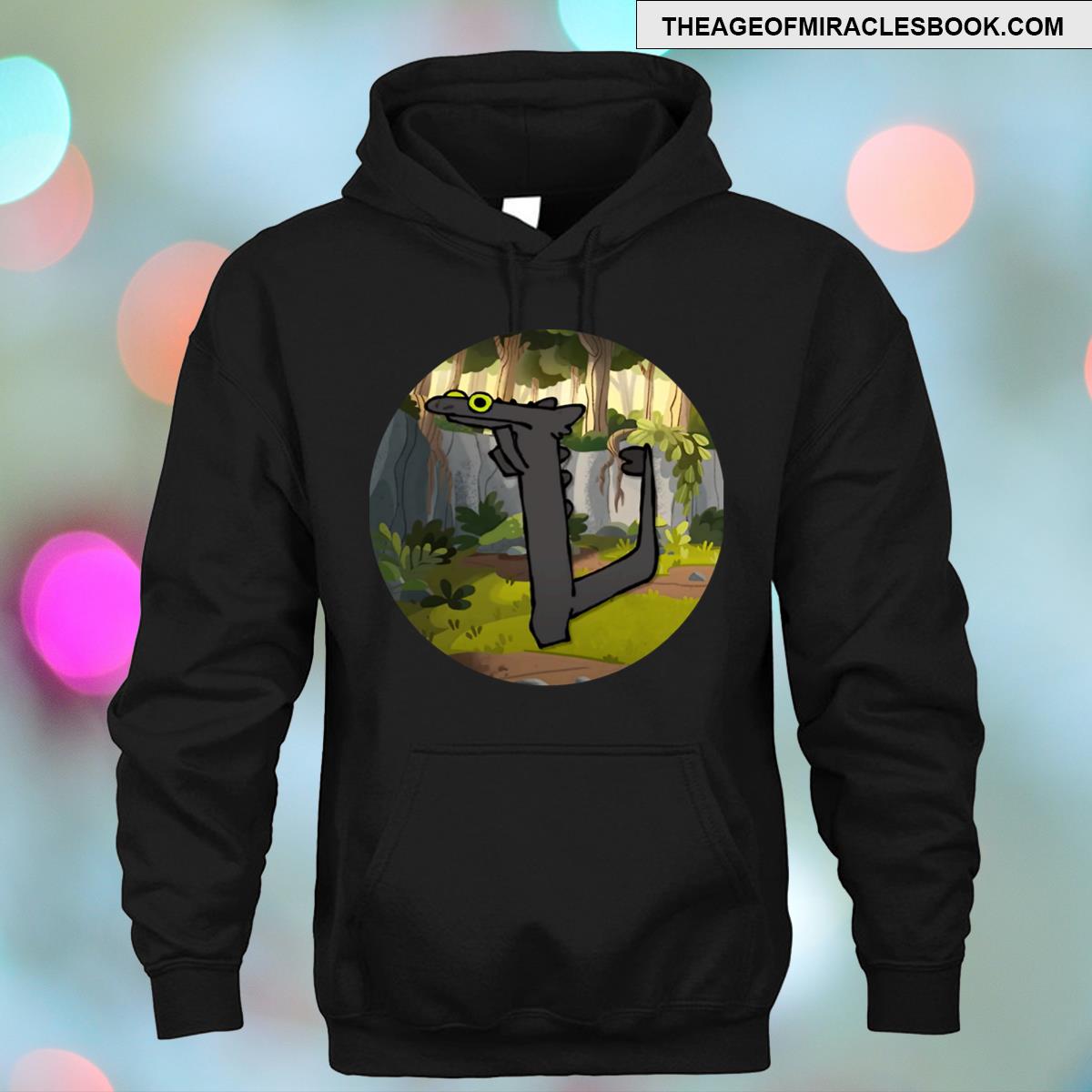 Toothless Dragon Dancing Meme Lizard Black Lizard Dancing Toothless ...