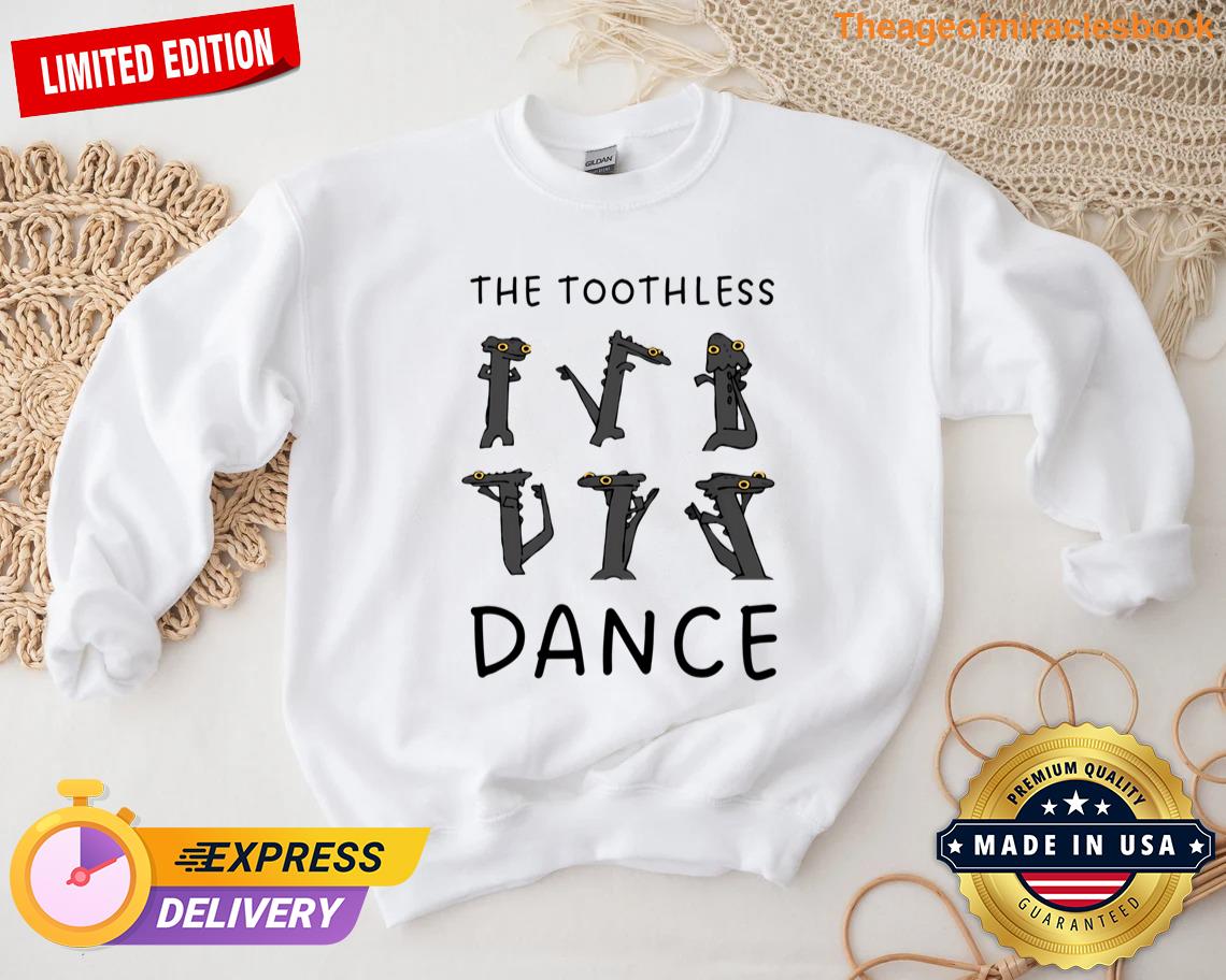 Toothless Dragon Dancing Meme Lizard Black Lizard Dancing Toothless ...