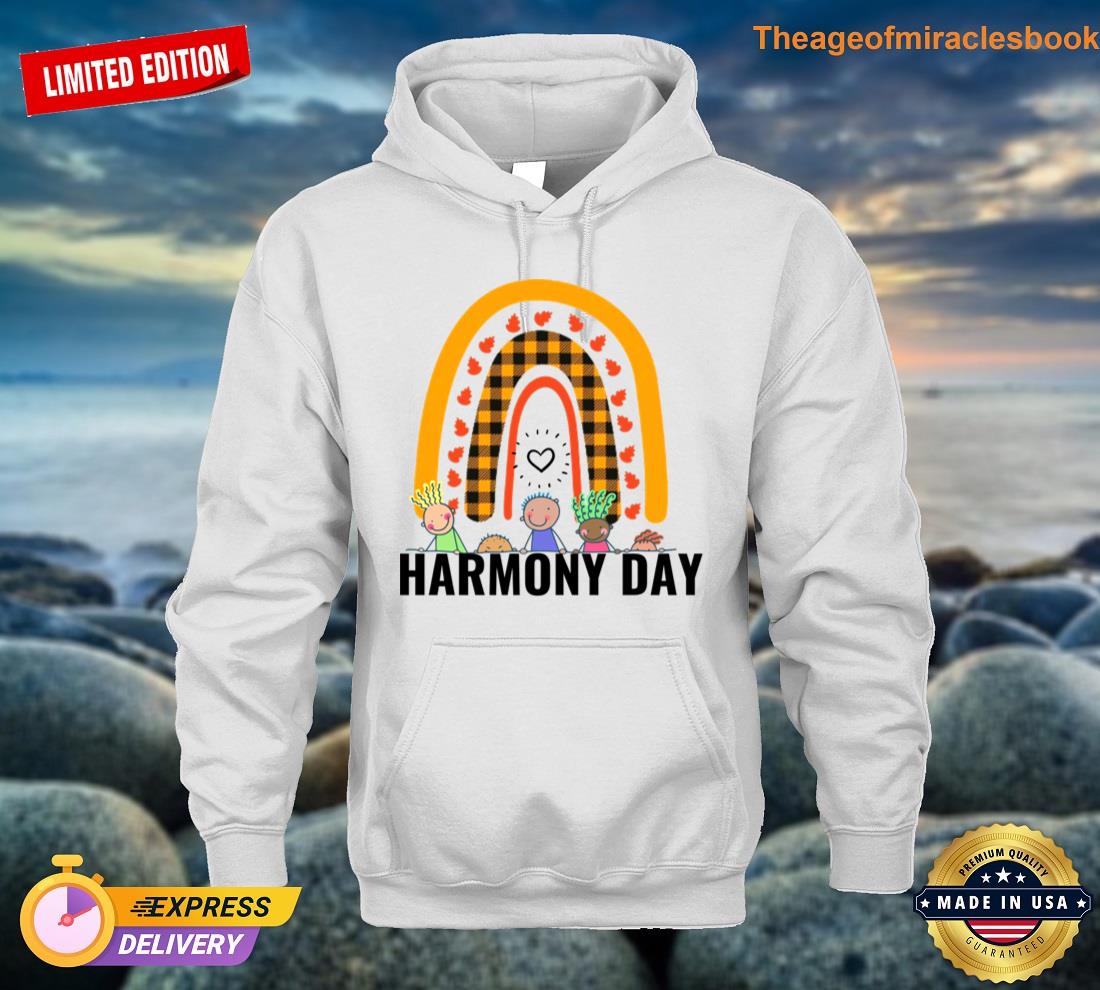 Harmony Day Harmony Day 2024 Harmony Day Australia Harmony Day Kids ...