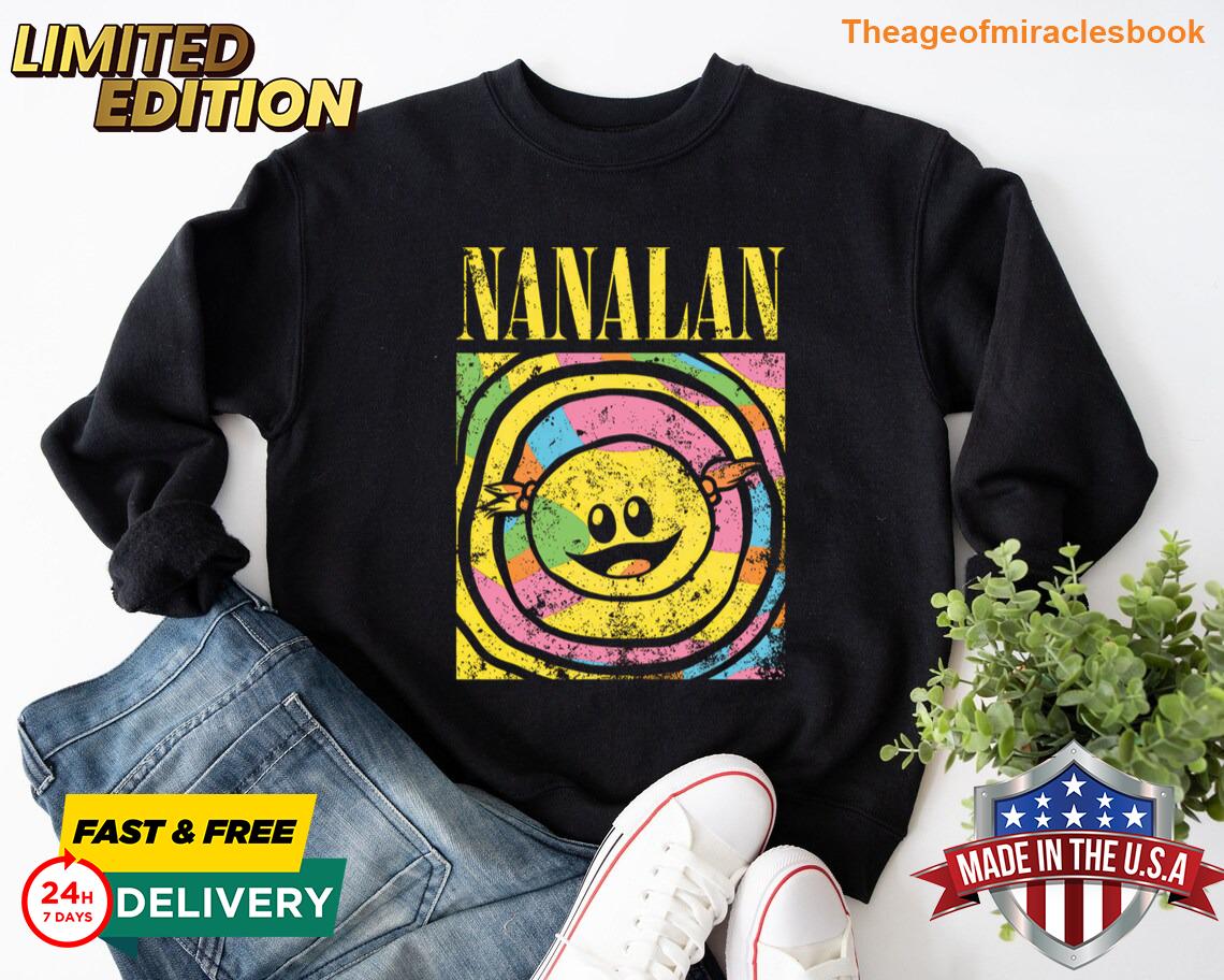 Nanalan Meme Who\'s That Wonderful Girl Nasa Peepo Could She Be Any ...