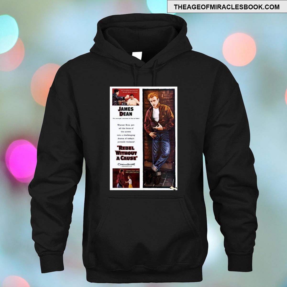 Movie Poster Merchandise Essential T-shirt