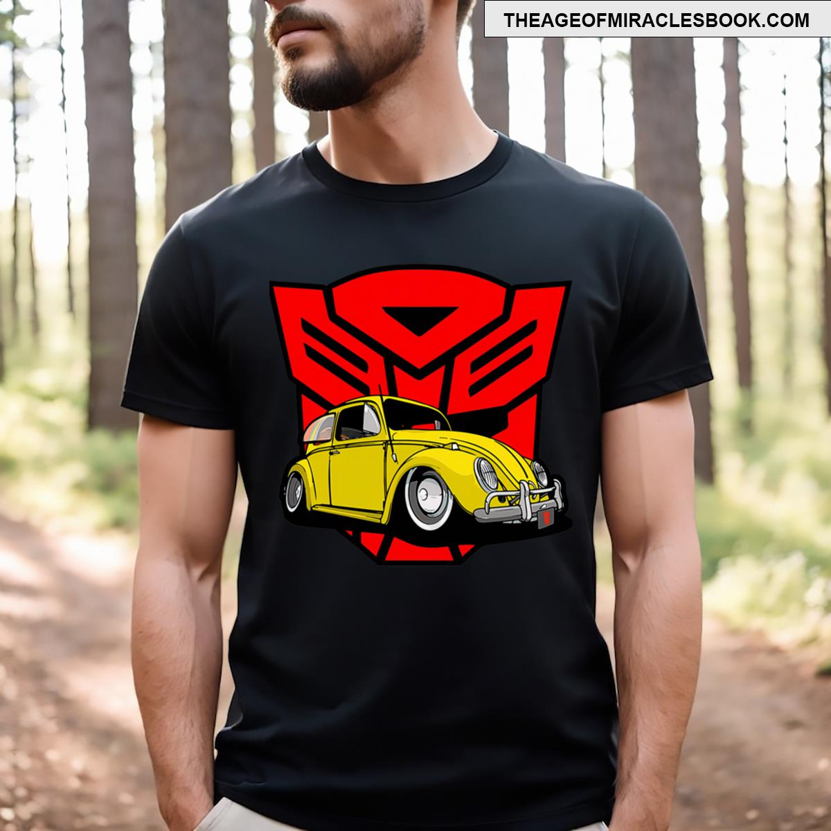 Transformers Bumblebee 80s Bumblebee Transformers Cybertron Autobots T ...