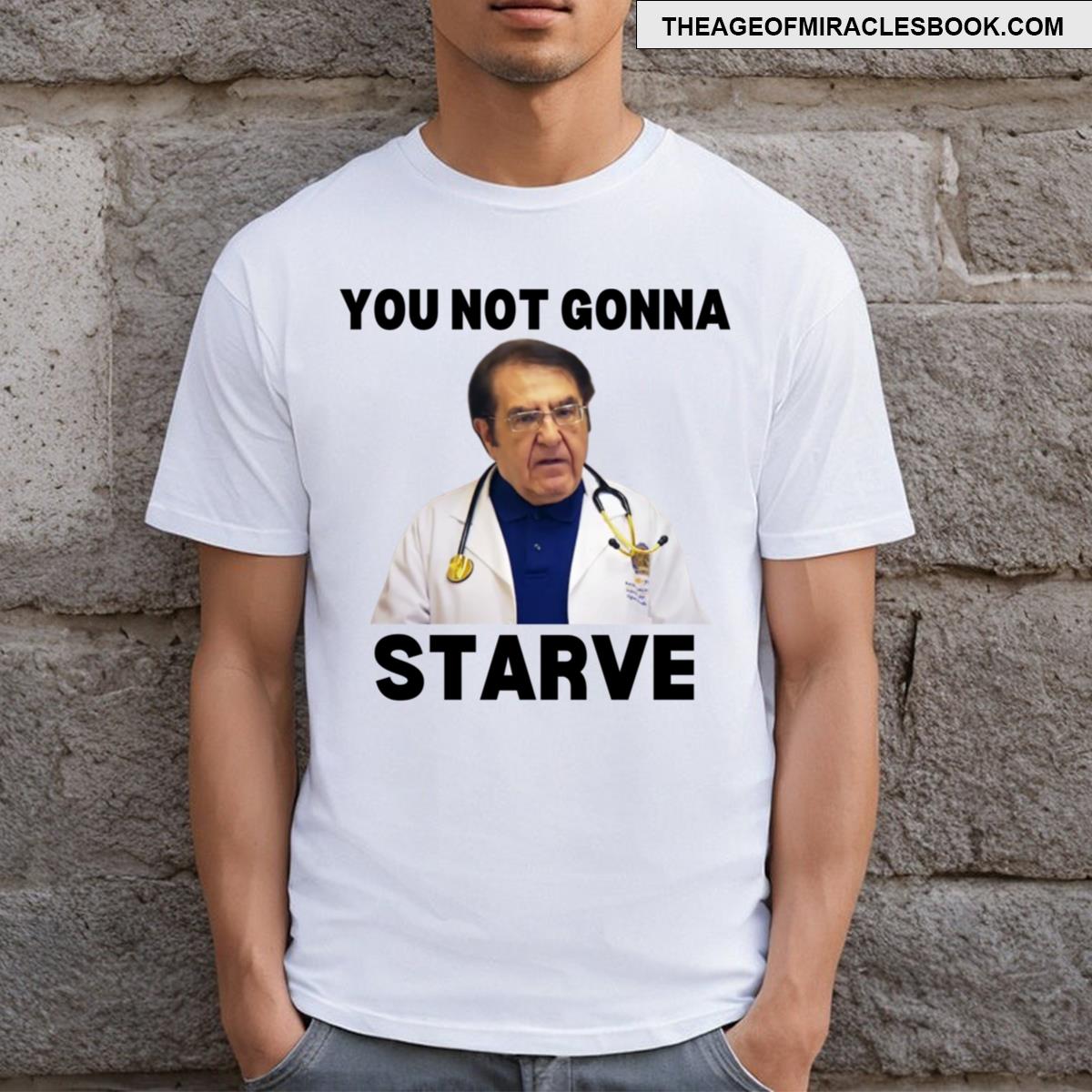 Dr Now How Y\'all Doing Dr Nowzaradan Why You Eat So Much Dr Now Meme ...