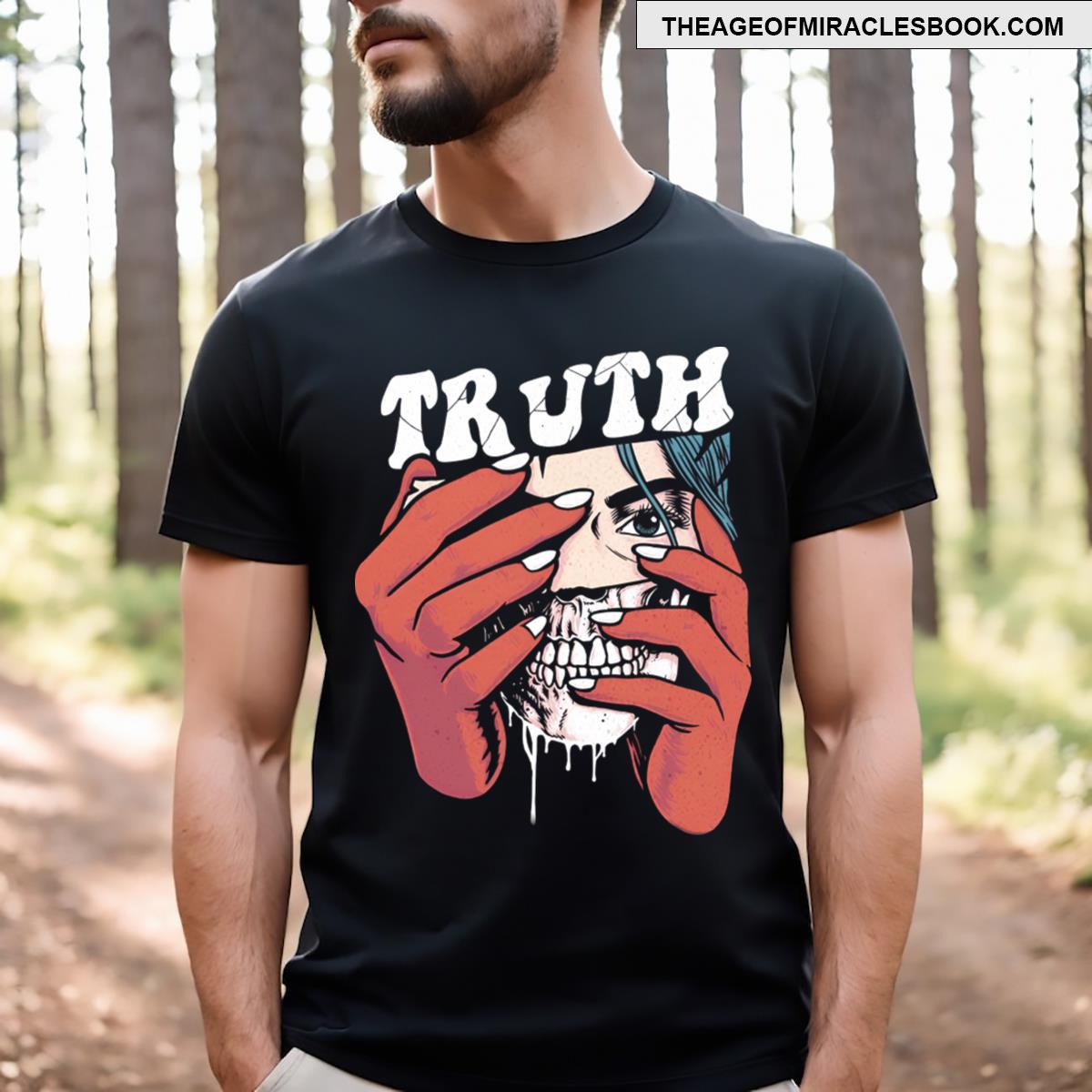 Truth T-shirt