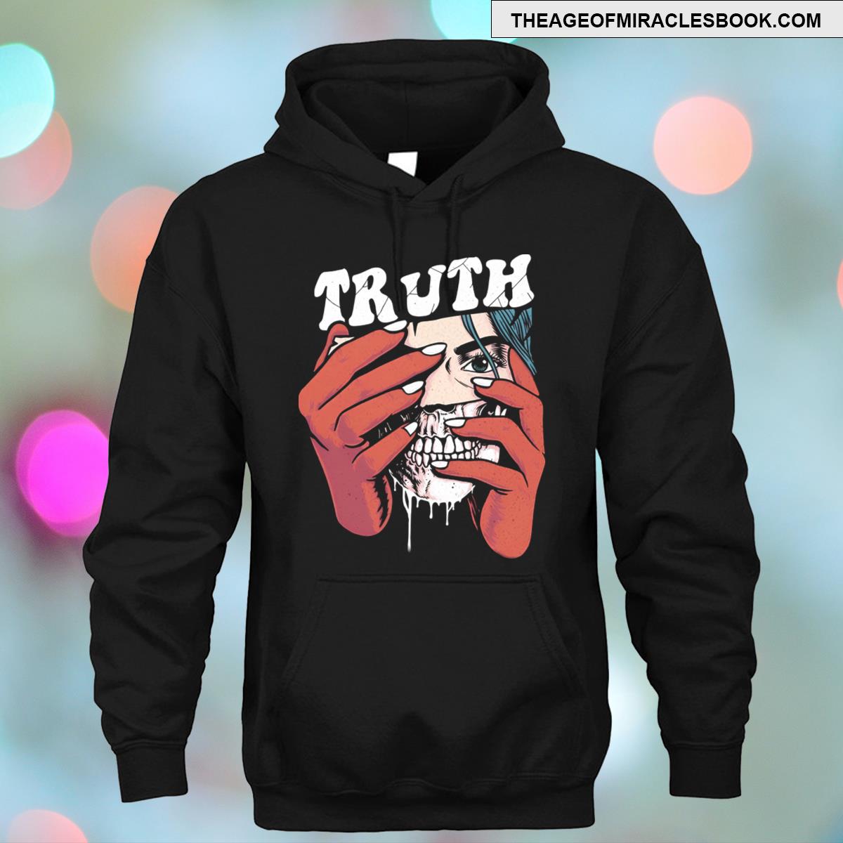 Truth T-shirt