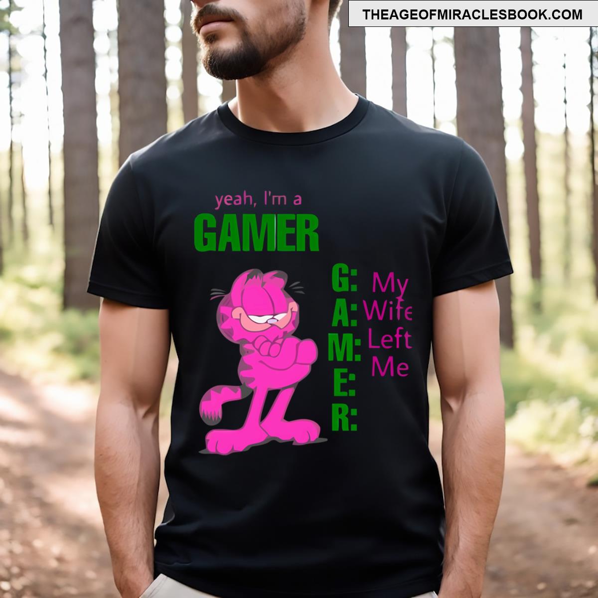 Vintage Animated Comedy Film Cartoon Movies Essential T-shirt