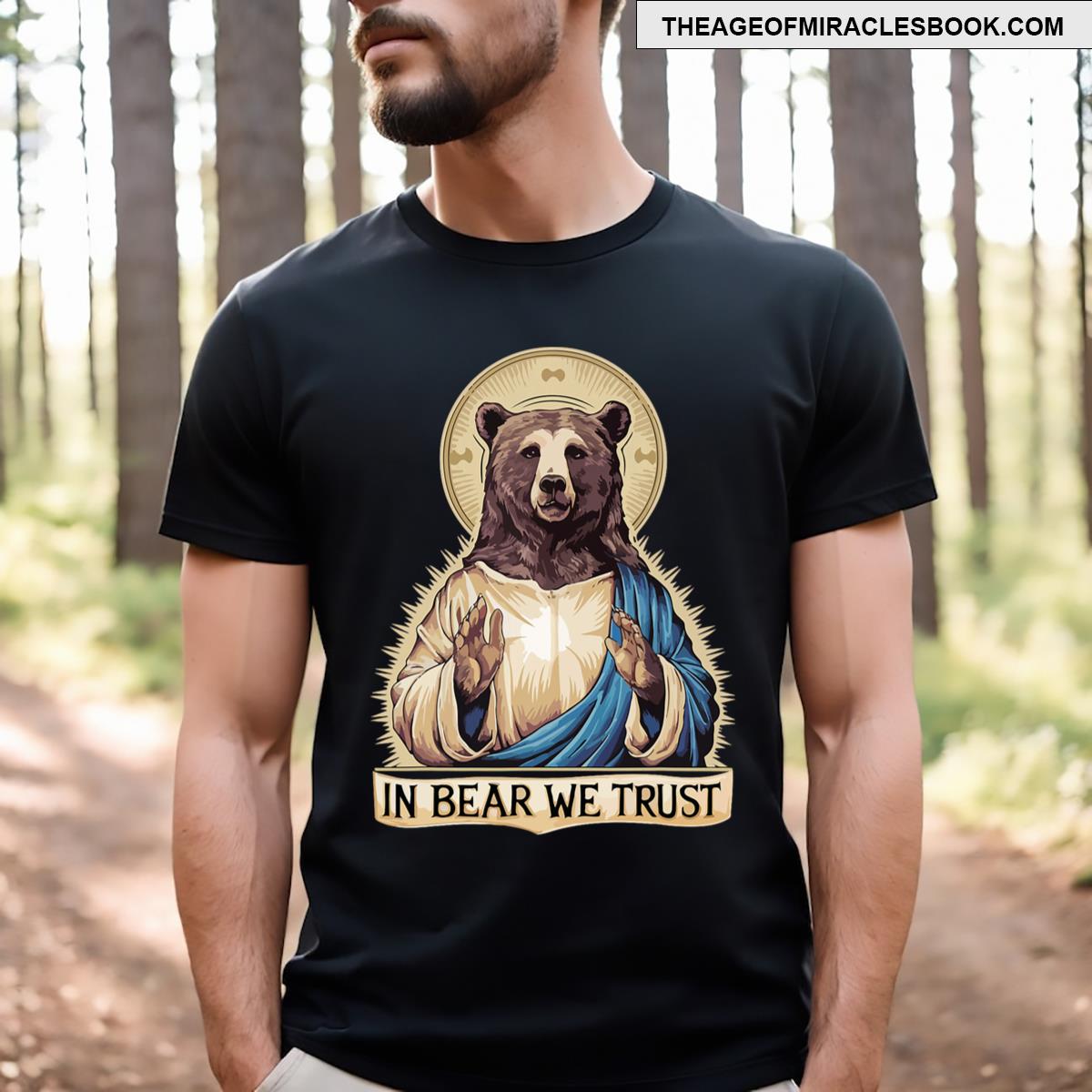 Shop shirt Archives - Page 6279 of 13049 - The Age of Miracles