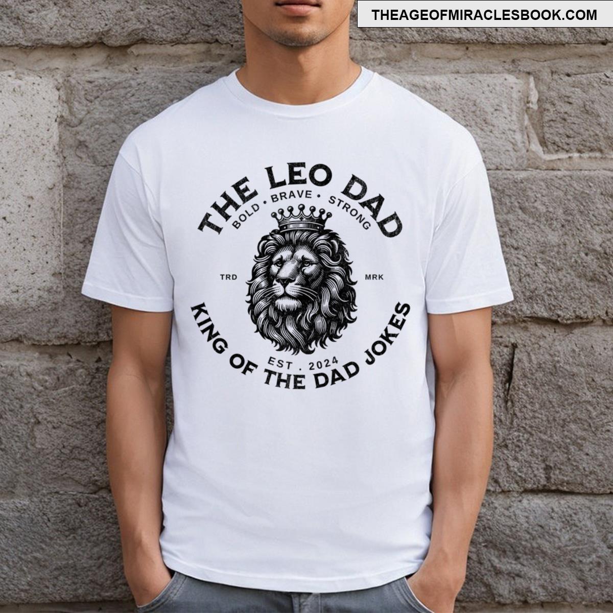Leo zodiac jokes 60 photos - Youhoroscope.com