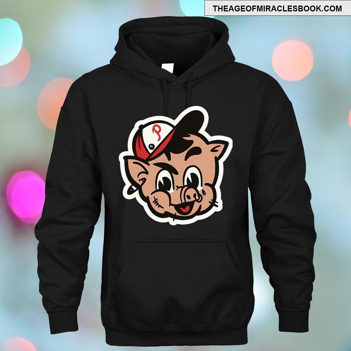 Classic Store Vintage Market Logo Essential T-shirt