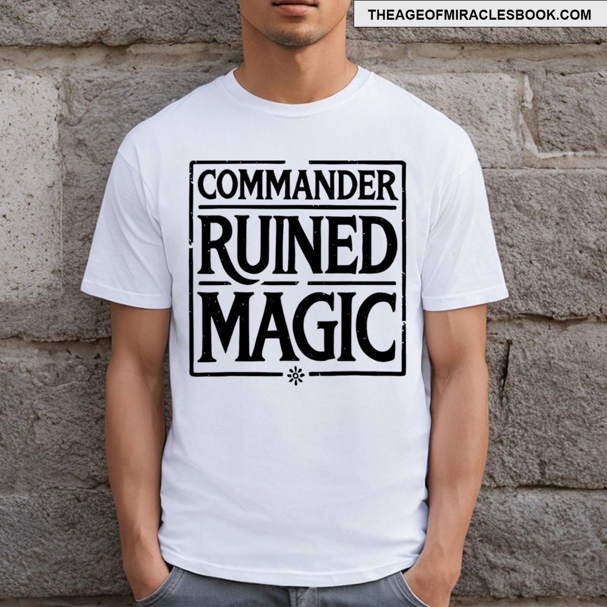 Rip Commander Zavala Shirt, Hoodie, Tank Top, Unisex Sweater