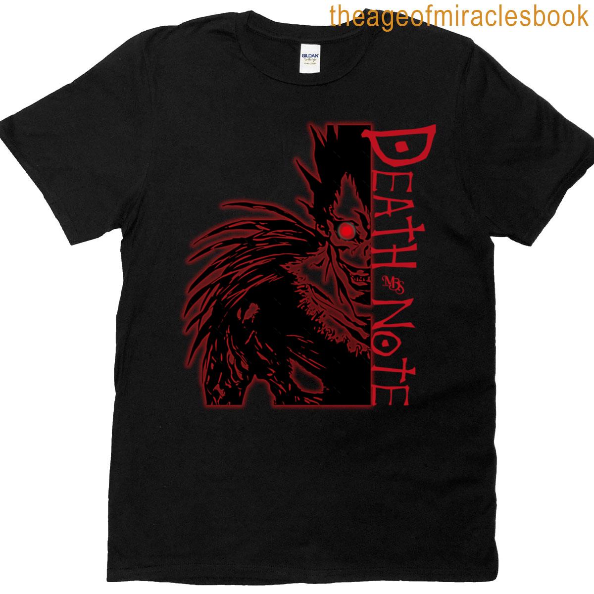 Shop shirt Archives - Page 4772 of 21554 - The Age of Miracles