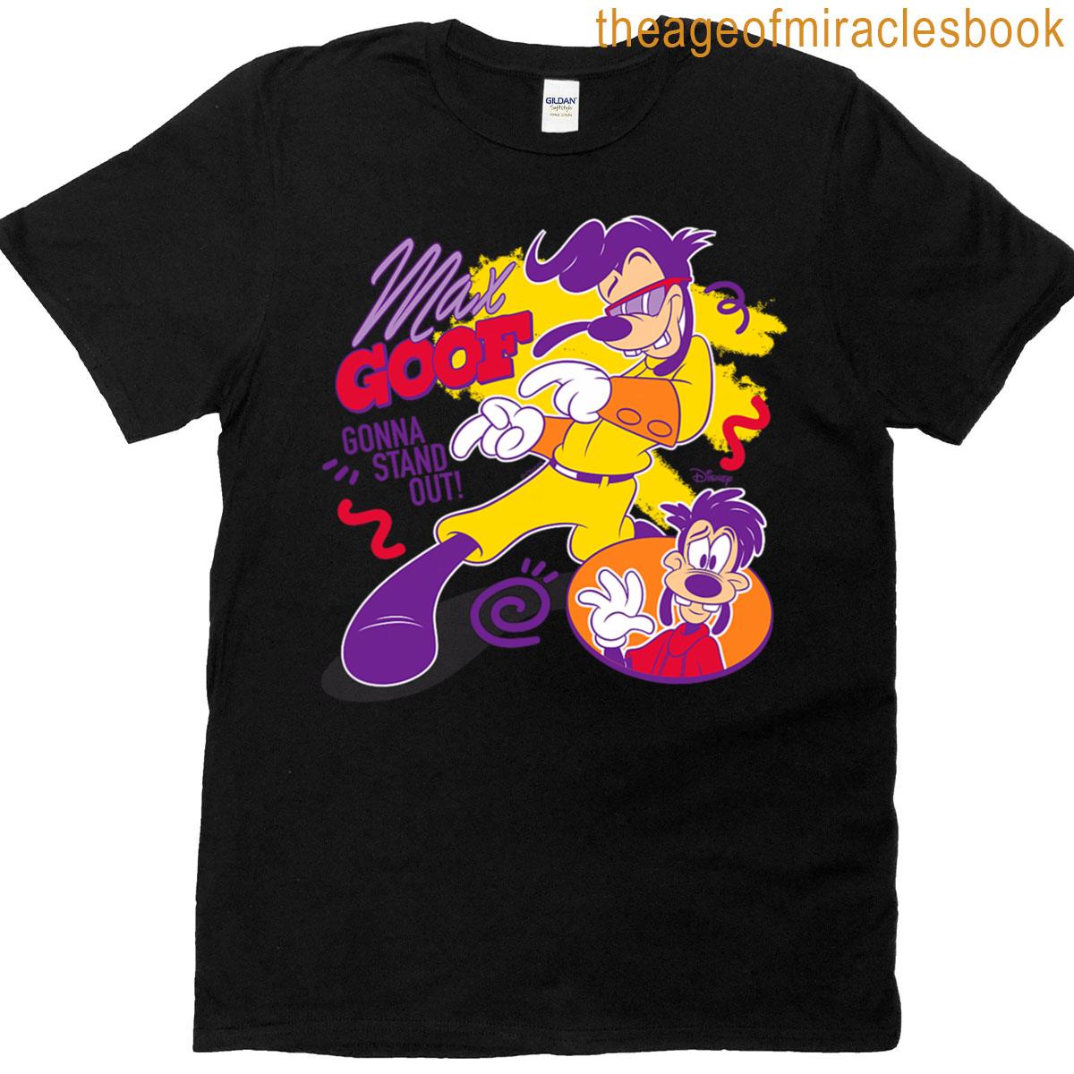 Sza Good Days 90s Shirt, Hoodie, Tank Top, Unisex Sweater
