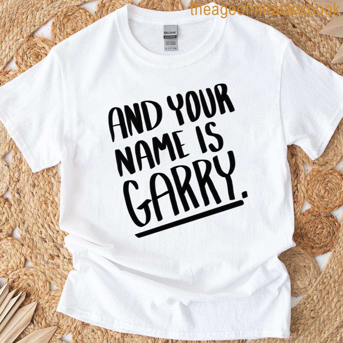 Making Trolls Famous T-shirt