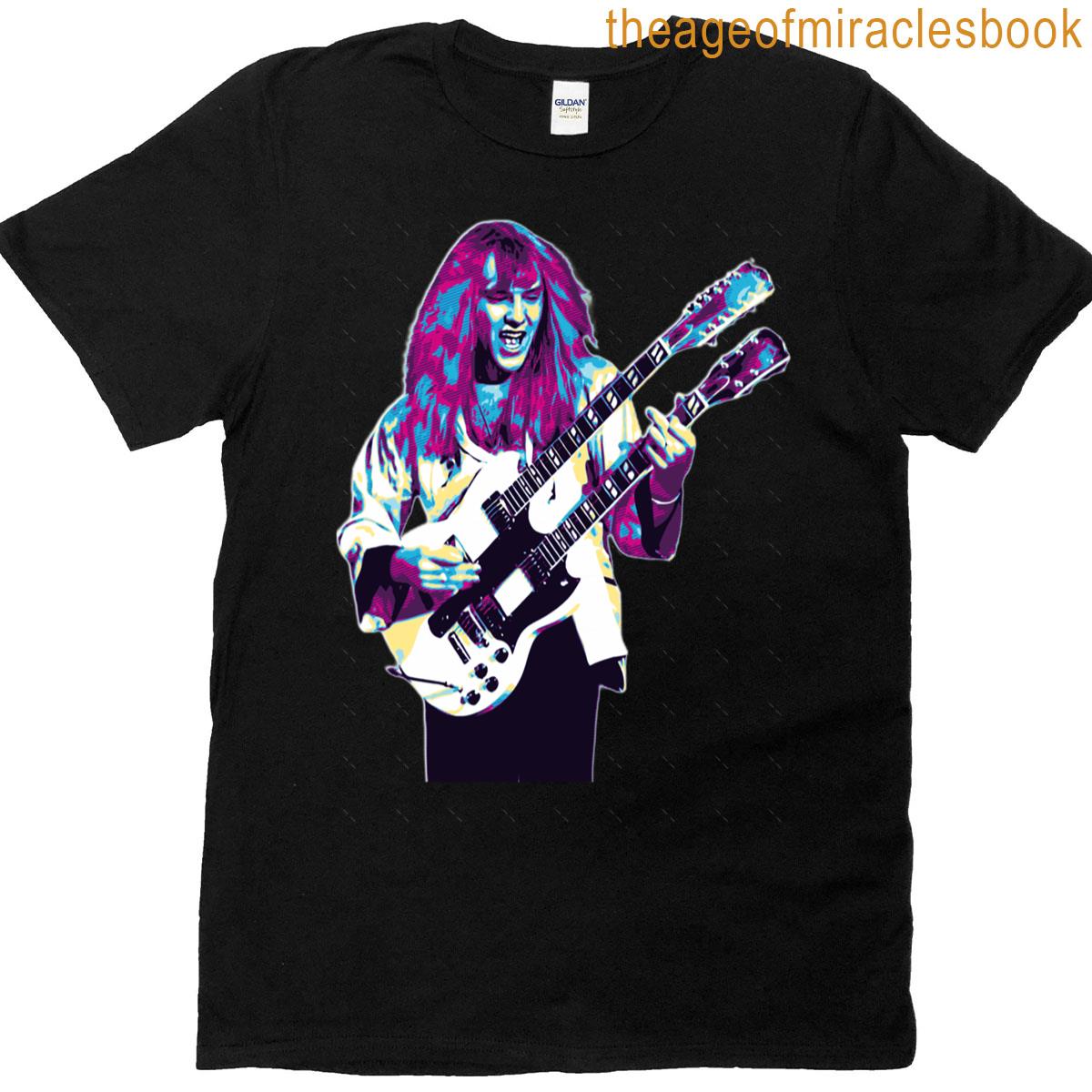 Alex Style Retro Oversized T-shirt