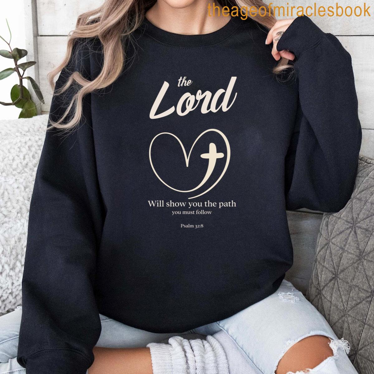 lord T-shirt