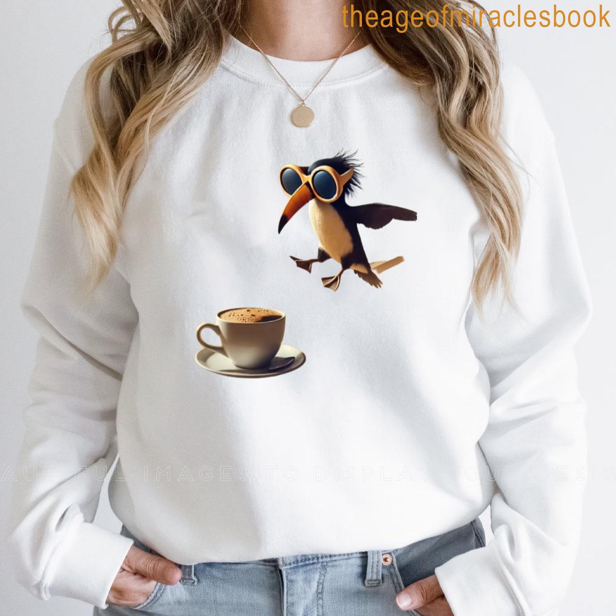 Frulli Frulla Italian Brainrot T-shirt