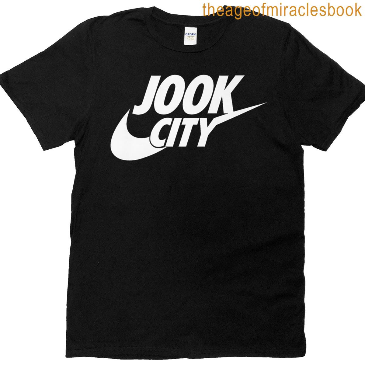 Original Retro City Essential Shirt, Hoodie, Tank Top, Unisex Sweater