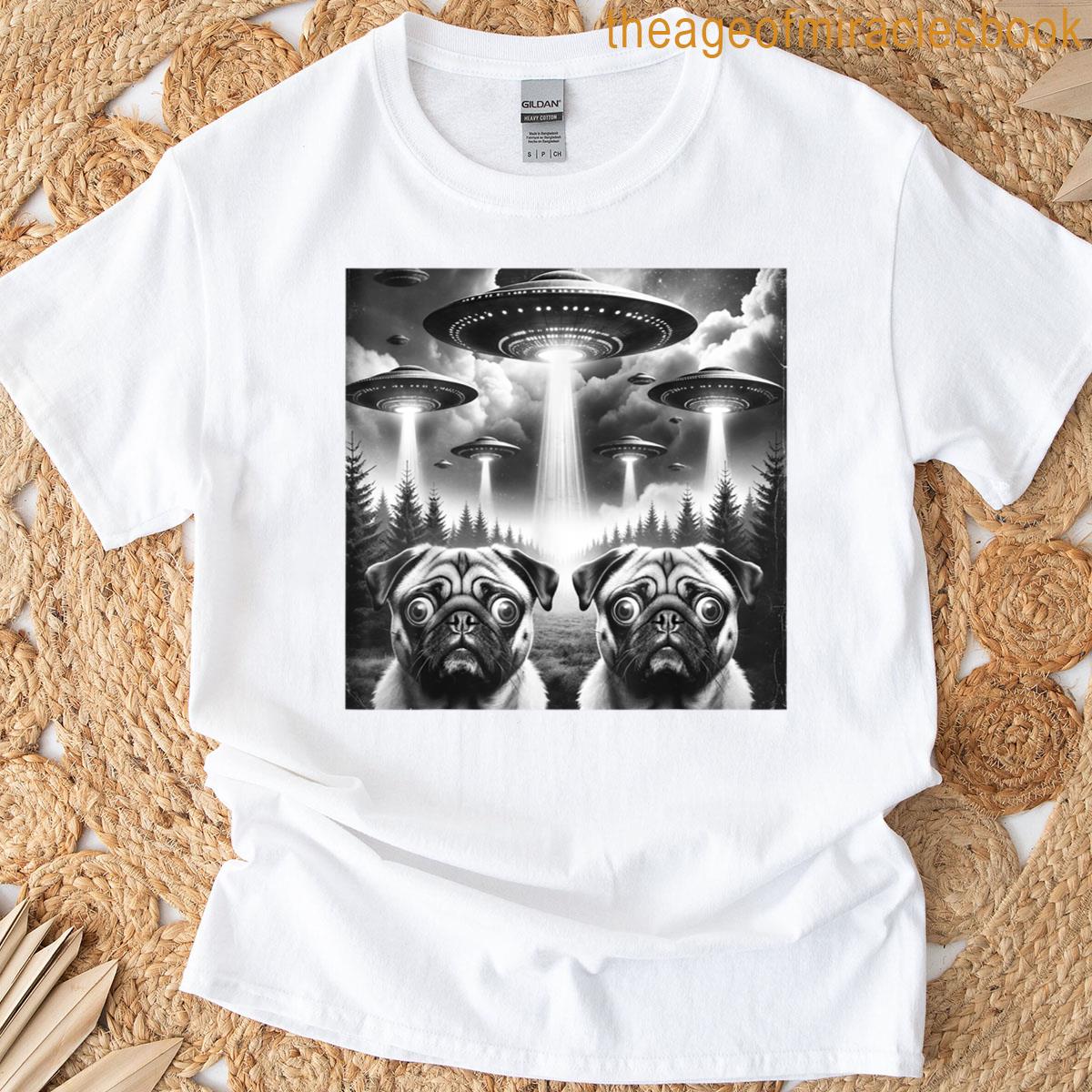 French Bulldog Shirt, Hoodie, Tank Top, Unisex Sweater