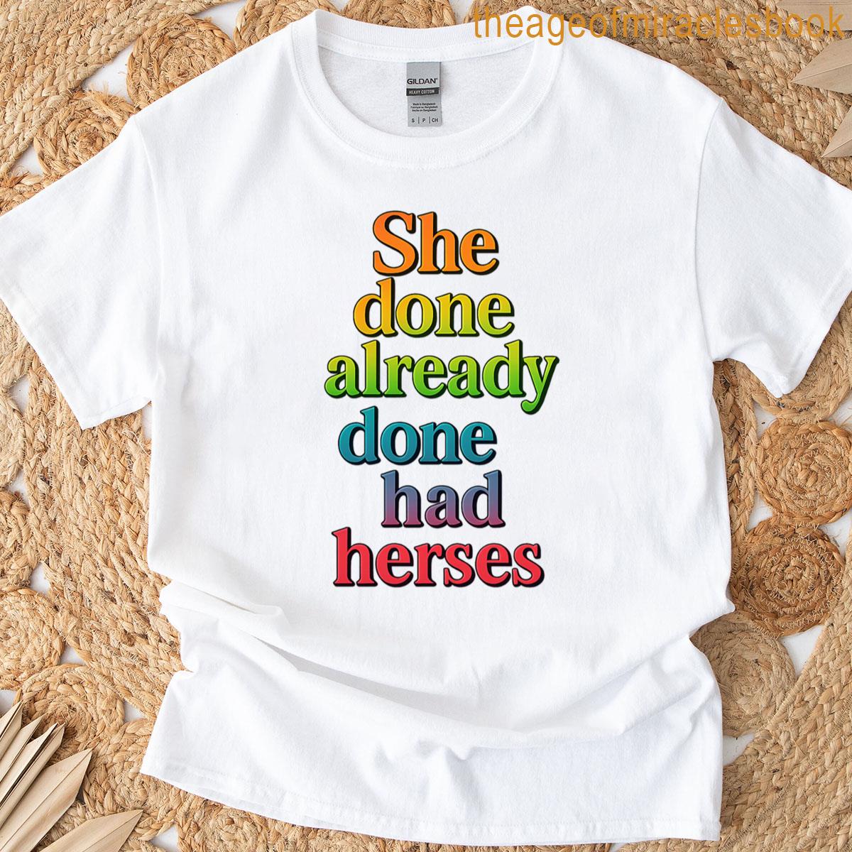 Rupauls Drag Race Rupaul Rupaul Phrase T-shirt