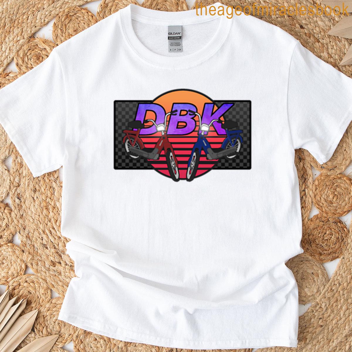 Shop shirt Archives - Page 6593 of 834 - The Age of Miracles