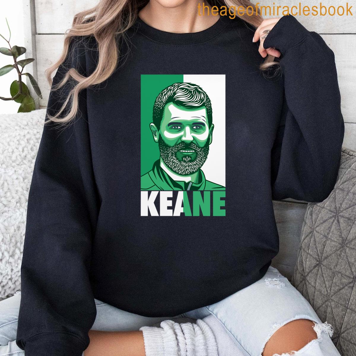 Legend Man T-shirt