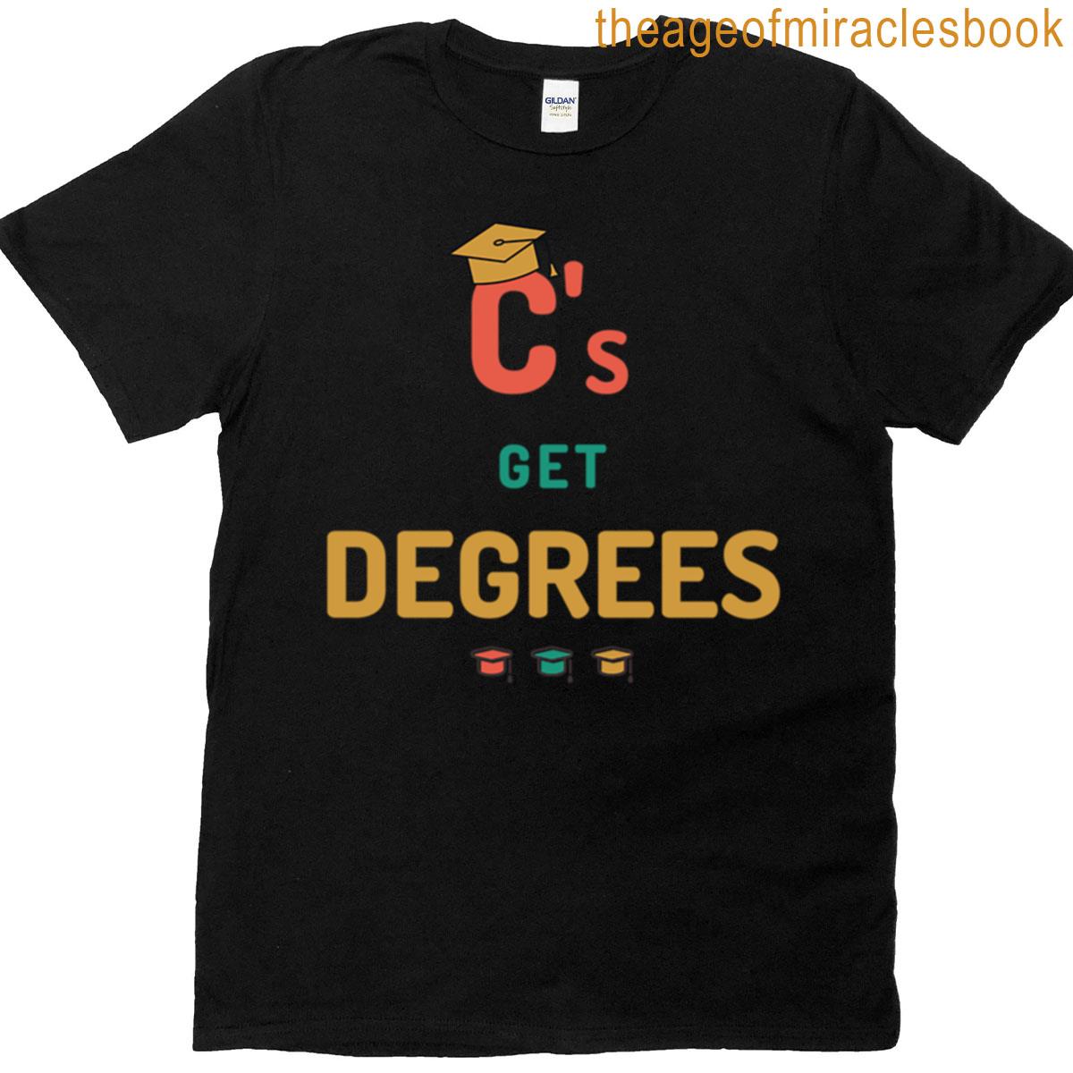 Cs Get Degrees - Bachelors Degree Graduation Masters Degree Graduation ...