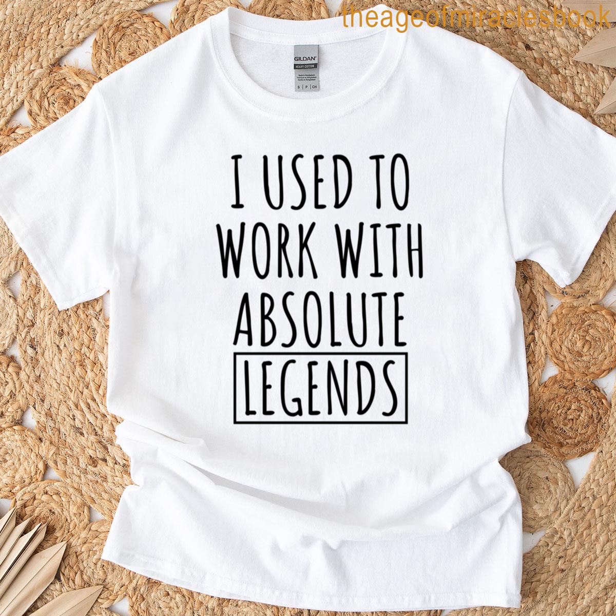 Funny Retirement Saying Retirement Party Gift Newly Retired Retiree ...