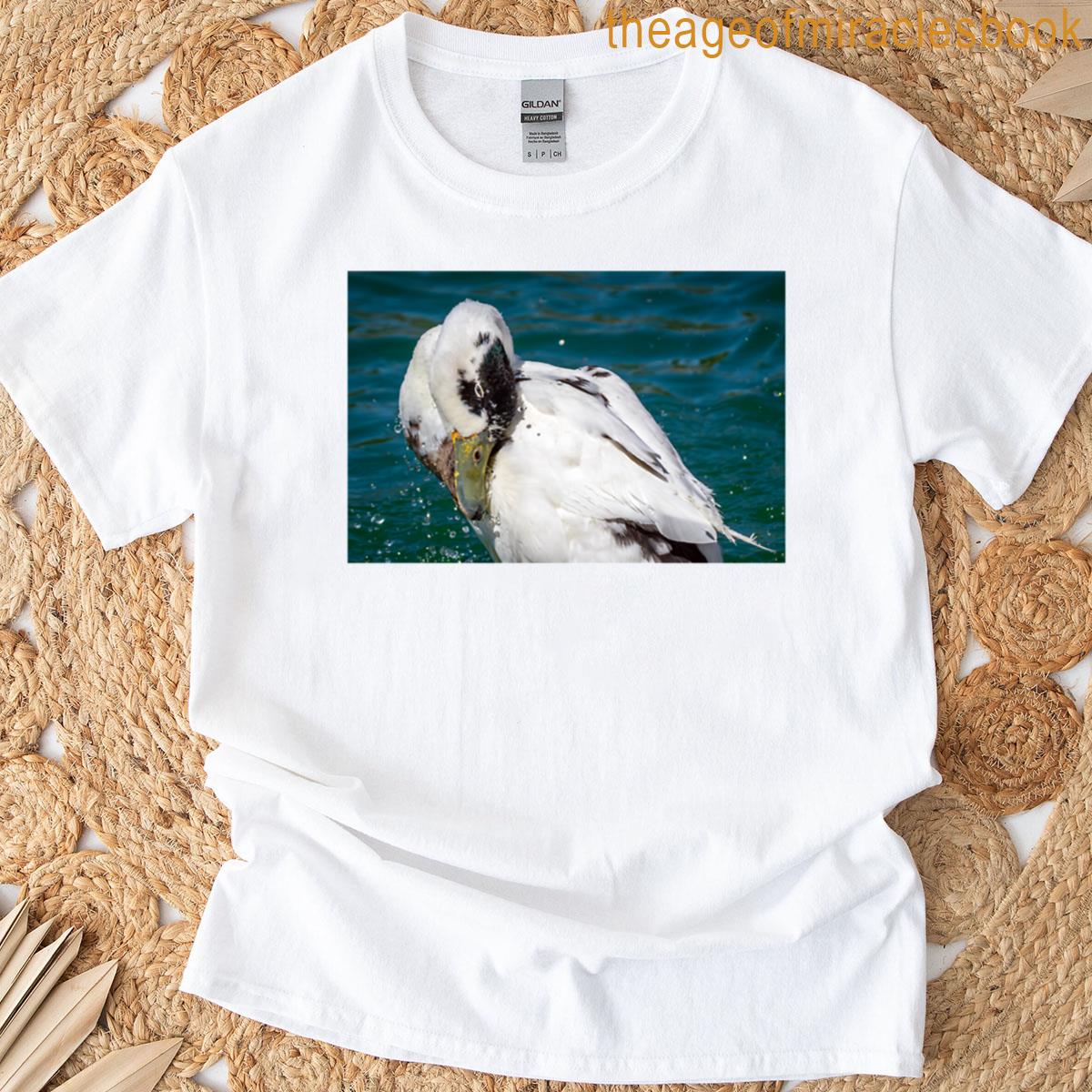 Splash Splash Premium T-shirt