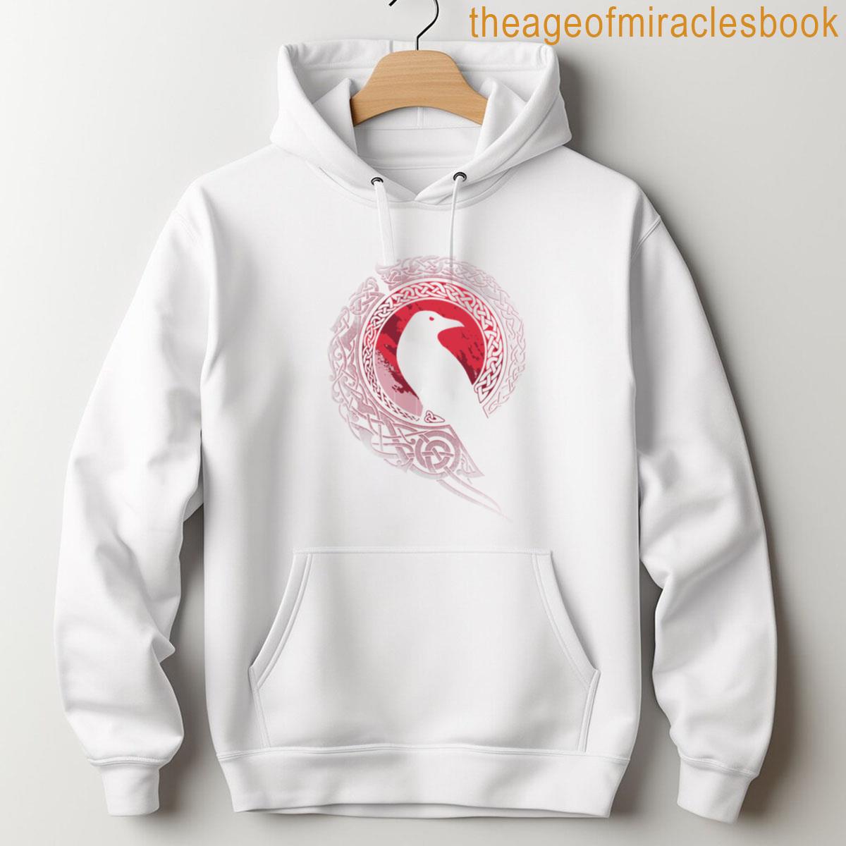 Edda T-shirt