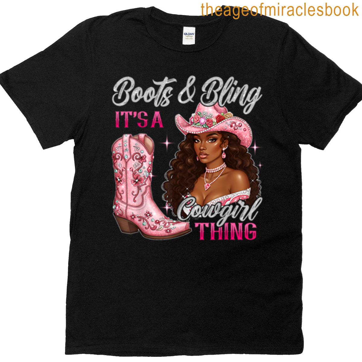 Sparkle Rodeo Queen T-shirt