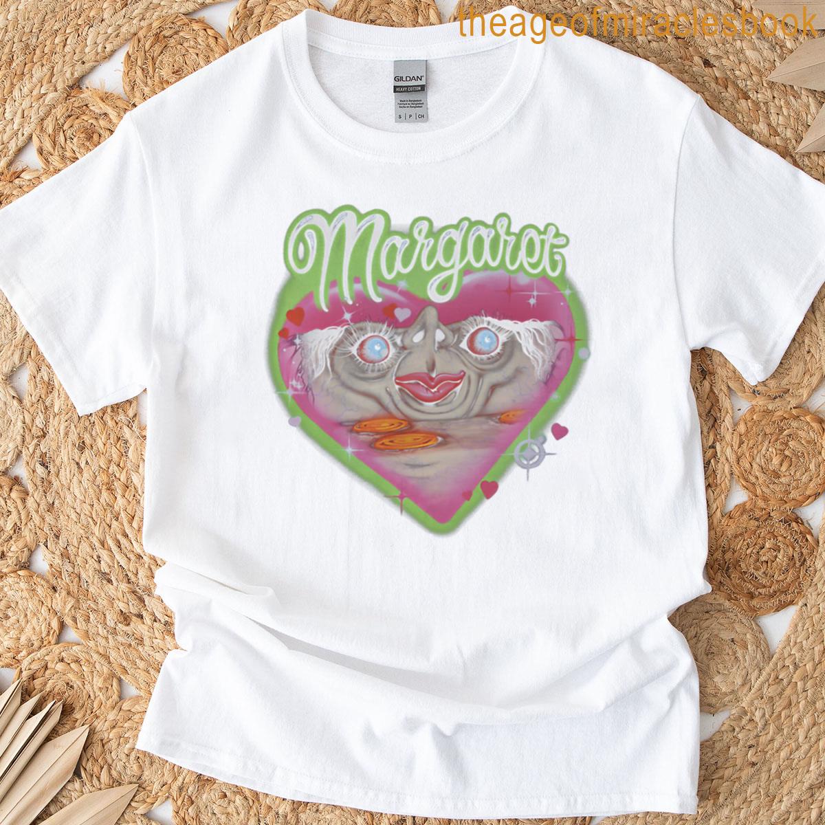 Papa Meat Merch T-shirt