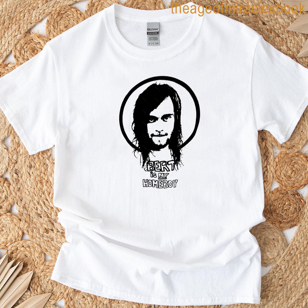 Bert T-shirt