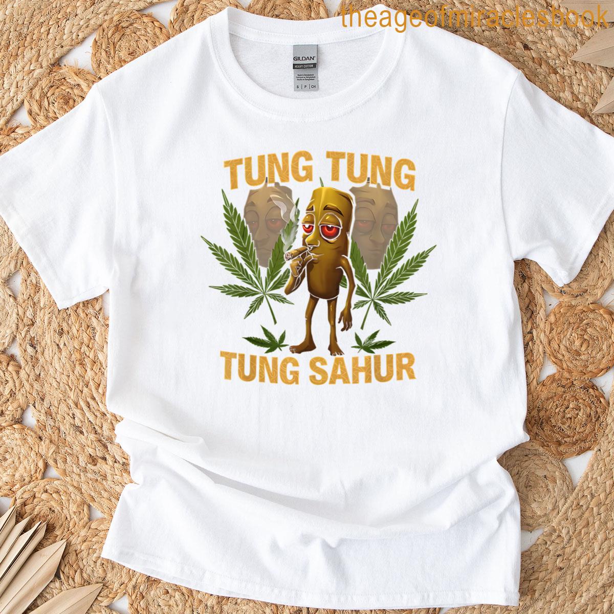 Funny Meme T-shirt